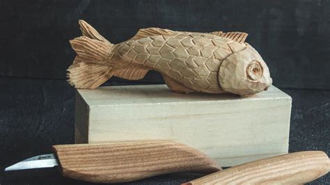 Easy Whittling Projects For Beginners Whittling Projects Easy Wood