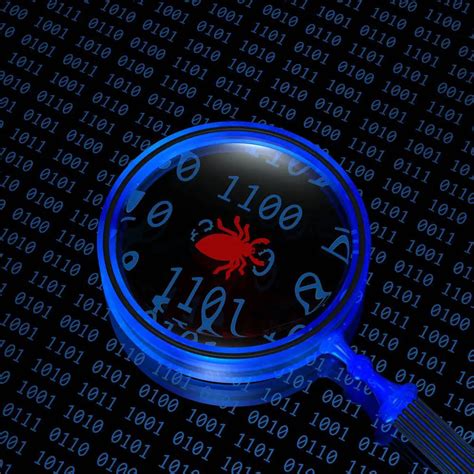 Ghostpulse Evolves Malware Now Hides In Image Pixels Evading Detection