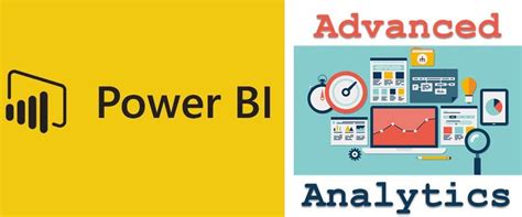 Learn Powerbi And Advanced Analytics Instructor Led And Self Paced