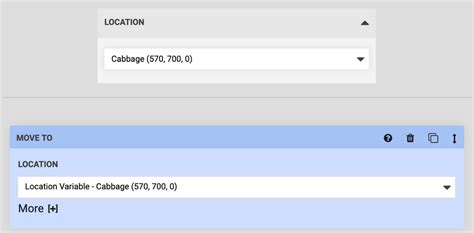 july 3rd 2019 software update farmbot os v8 beta variables and muc