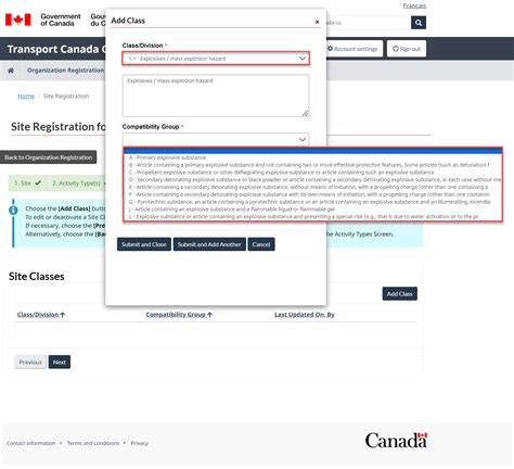 Client Identification Database Cid Platform User Guide