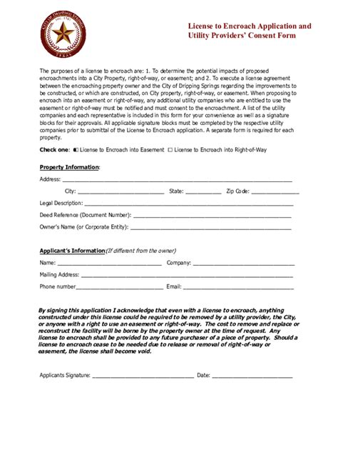 632243369 Fill Online Printable Fillable Blank Pdffiller