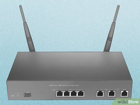 WAN Vs LAN Whats The Difference How Do They Work