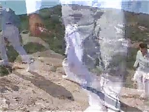 Astronaut Porn Tube Videos At YouJizz