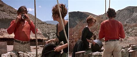 Once Upon A Time In The West Charles Bronson As Harmonica Bamf Style