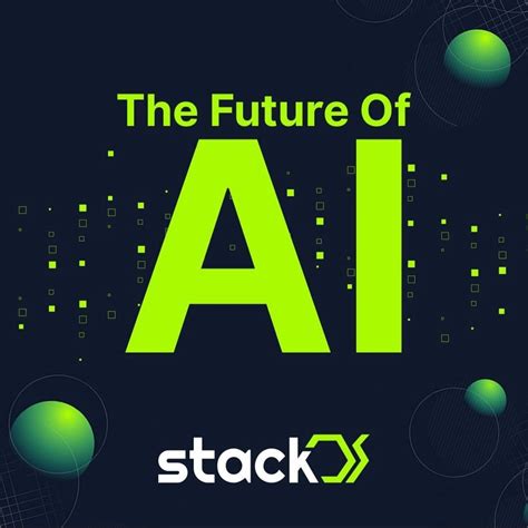 stackos on linkedin stackos stackos web3 ai decloud blockchain