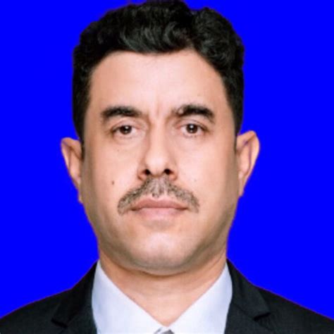 Sabbar Sabbar Universitas Hasanuddin Makassar Unhas Department