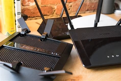 The Best Wi Fi Router Reviews By Wirecutter