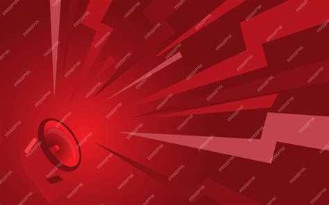 마케팅 배너에 적합한 템플릿 배경 벡터 프리미엄 벡터