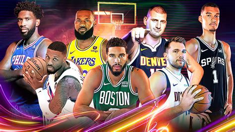 Brooklyn Nets Starting Lineup 2024 Building A Winning Dynasty