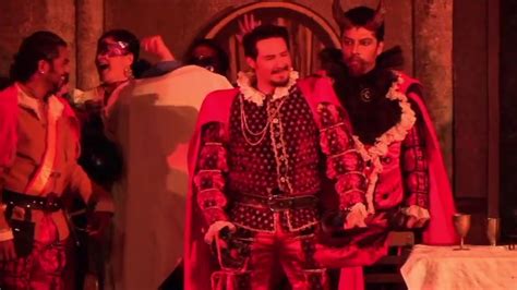 Don Juan Tenorio Drama Religioso Fantástico Romántico Publicado En