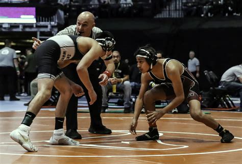 Morgan County High School Sports Scoreboard The Fort Morgan Times