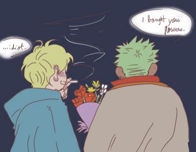 Posting One Of My Digital Art Practices Tumbex