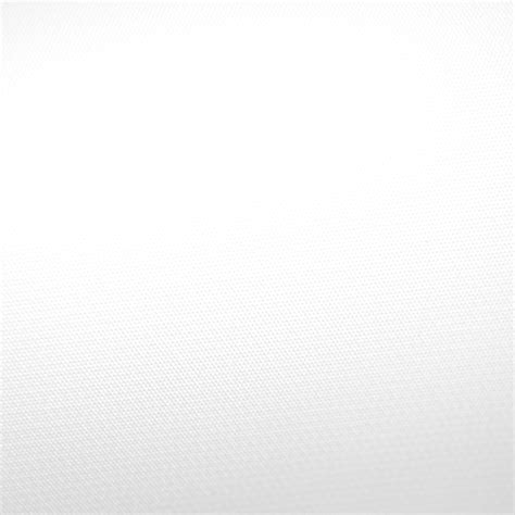 White Vinyl Photography Backdrop 5 Ft X 7 Ft Nepal Ubuy