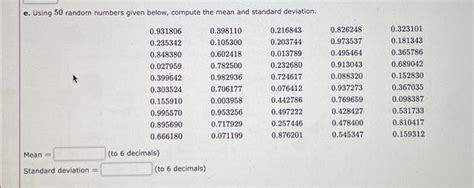 solved most computer languages include a function that can