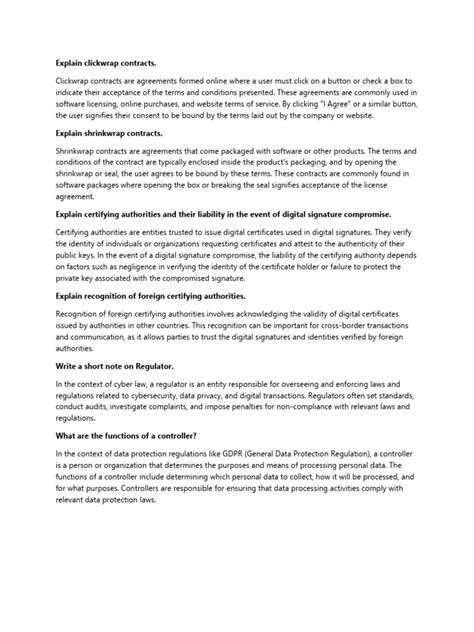 cl pdf public key certificate evidence law