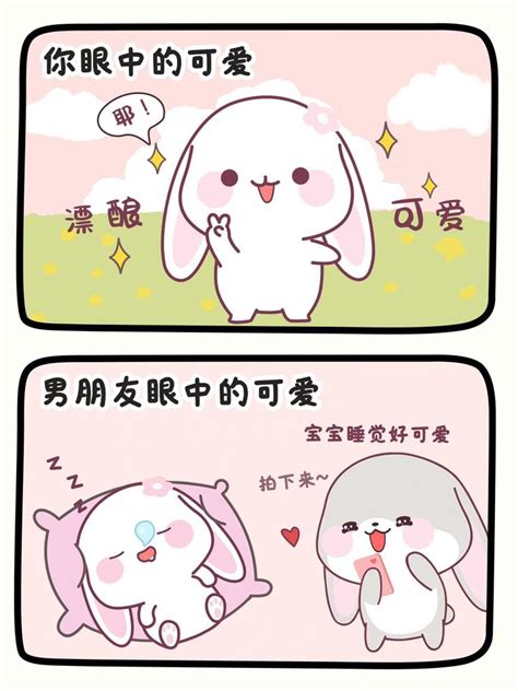 atcoder beginner contest 407 d g 知乎