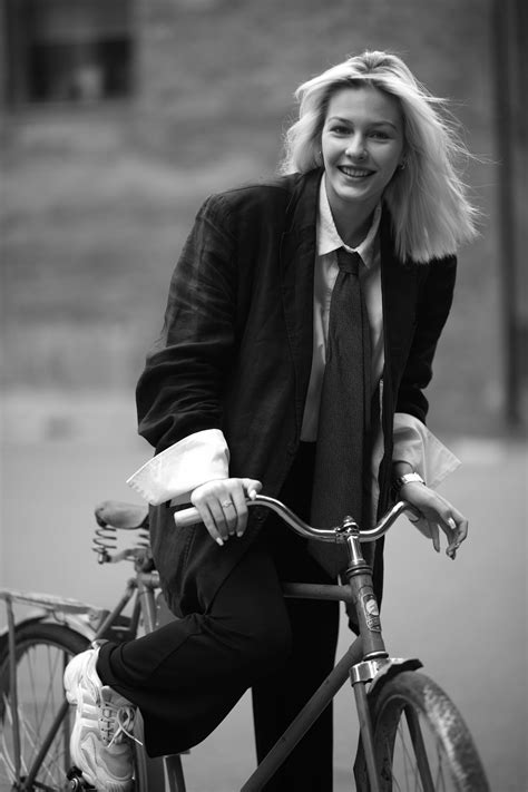 Фото Софья Серебрянская 2001 3980694