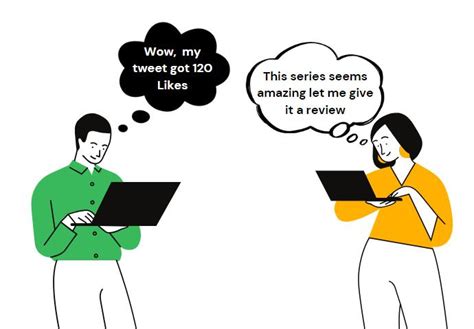 mahima churi on linkedin social media analytics unlocking insights