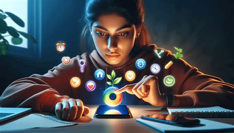 conquer procrastination with 5 procrastination apps a guide to