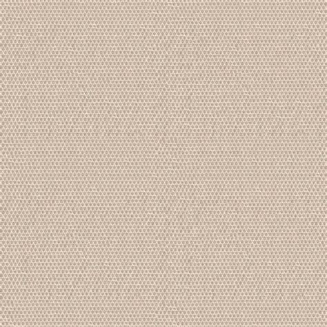 Free 4k Beige Concrete Texture Download Allsketchup