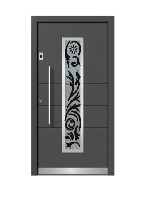 Curl Vector Design Makerbhawan