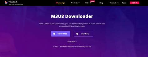 How To Convert Porn Videos With A Porn Converter