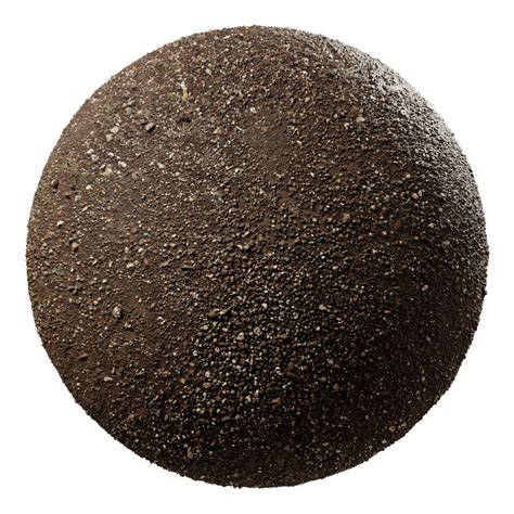 Freetexturestouseforue5 Poliigon