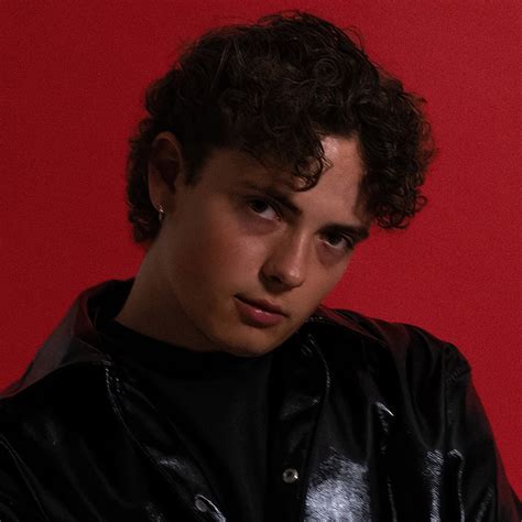 Jonathan Floyd Youtube