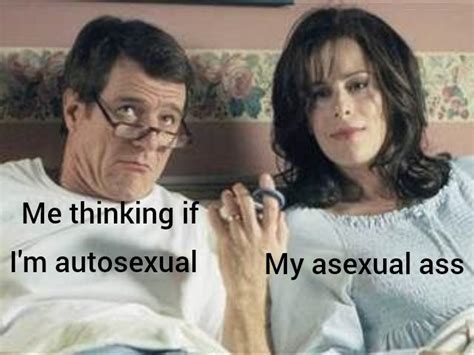 could you be both r aaaaaaacccccccce