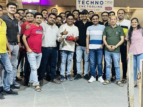 Patel Pratik On Linkedin Although Its My Last Day The Teamwork And