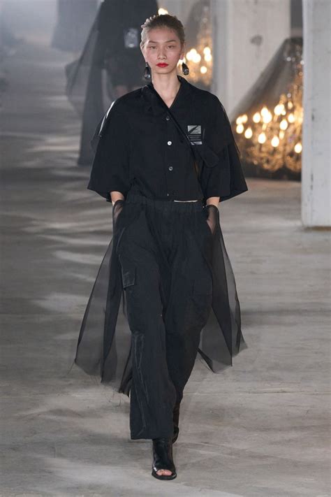 Jinru Jiang Blow Models