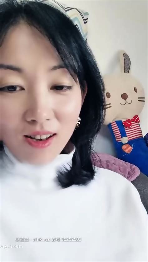 小奶猫：志玲小姐姐 01 Eporner