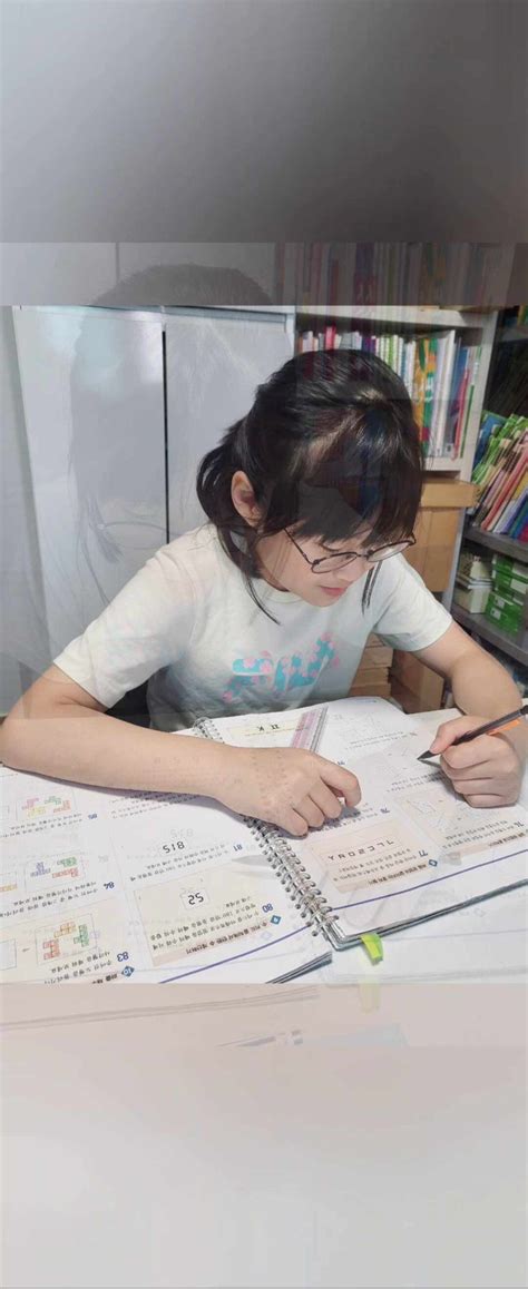 곱셈과 나눗셈 네이버 블로그