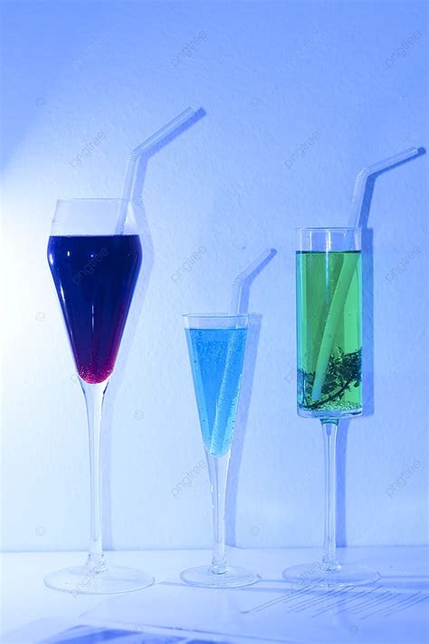 심 플 칵테일 여름 바 소재 배경 맥주 배너 칵테일 여름 음료 배경 일러스트 및 사진 무료 다운로드 Pngtree