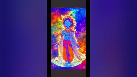 I Built A Krishna Ji In Minecraft Minecraft Shortsvideo Krishna Minecraft Youtube