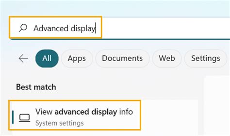 Toolbar Icons On The Zwcad Interface Are Abnormal Technical Knowledge Base En Confluence