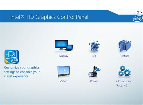 Intel VT X Enable Windows Forums