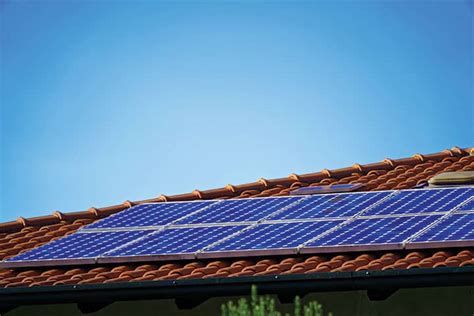 Maximising Distributed Energy Resources Using State Estimation Utility Magazine