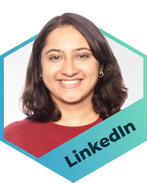 Shivani Pai Kasturi Developer Productivity Engineering Summit 2025