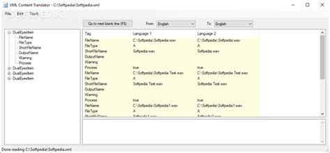 Beyond Compare Xml Blackdop