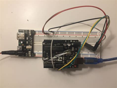 Esp8266 Arduino Uno Français Arduino Forum