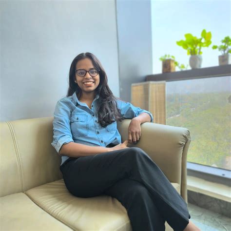 Vidhi Saxena On Linkedin Hiring Skilldevelopment Communicationskills Careergrowth Jobsearch…