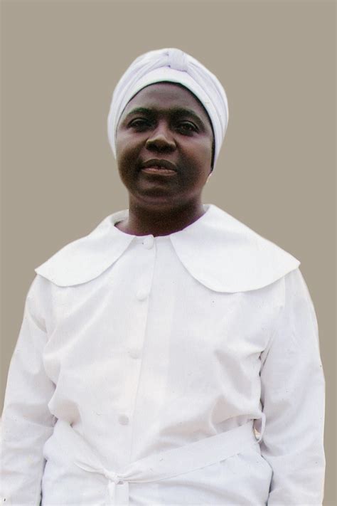 Mrs Josephine Lwimba Chibwes Memorial Website Ever Loved