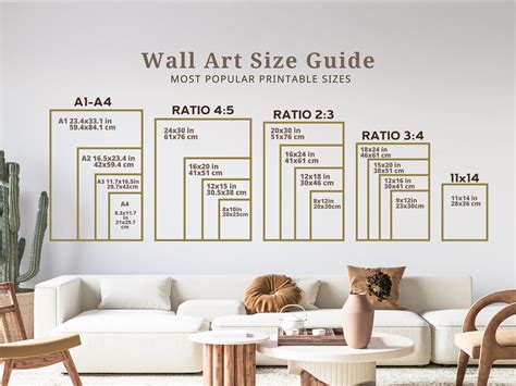 Tree Ring Printable Tree Stump Prints Digital Print Set Of 3 Beige Tree
