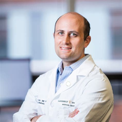 Alexander Bick M D Ph D The Pew Charitable Trusts