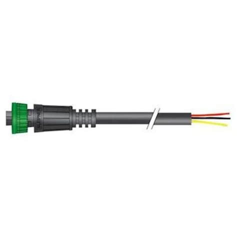 Sleipner S Link System Spur Power Cable Sm61328 Defender Marine