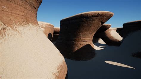 voxel plugin pro legacy unreal engine asset