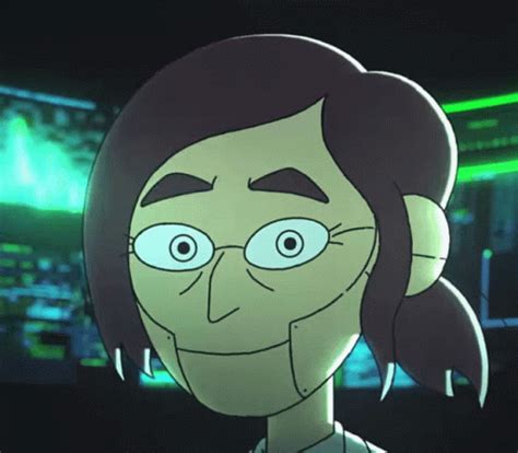 Netflix Intro X GIFDB