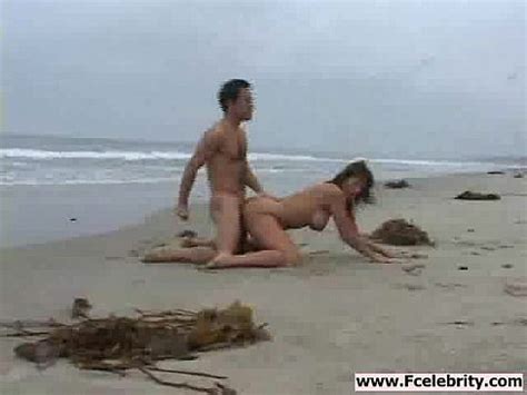 SEX IN THE WAVES XVIDEOS COM SEX IN THE WAVES XVIDEOS COM